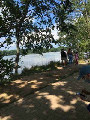 ALGONKIAN REGIONAL PARK AND GOLF COURSE - Updated June 2024 - 75 Photos ...