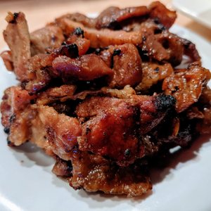 PHO SURE - Updated June 2024 - 262 Photos & 277 Reviews - 8822 Huebner ...