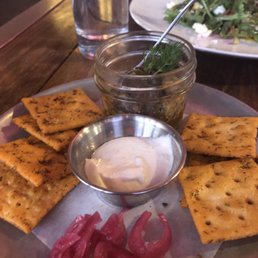 HUMMINGBIRD - Updated September 2025 - 418 Photos & 221 Reviews - 1053 ...