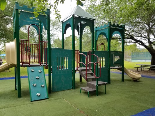 STEVENSON PARK - Updated December 2025 - 96 Photos & 22 Reviews - 1100 ...