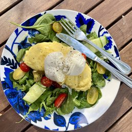 SOLOWAY COFFEE - Updated August 2025 - 169 Photos & 99 Reviews - 2275 ...