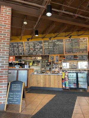 BEAN & LEAF CAFE - Updated August 2025 - 92 Photos & 132 Reviews - 439 ...