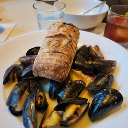 THE HARD SHELL BELLGRADE - Updated December 2025 - 253 Photos & 222 ...