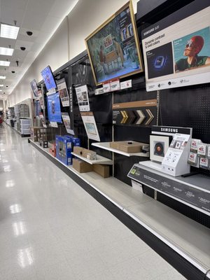 TARGET - Updated May 2026 - 356 Photos & 397 Reviews - 2270 N ...