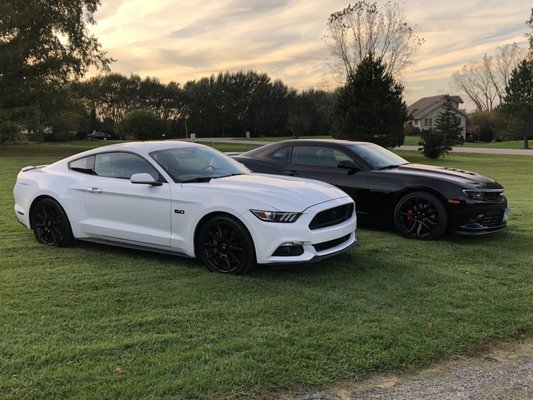 RAYMOND CHEVROLET - Updated January 2026 - 28 Photos & 186 Reviews ...