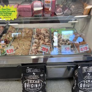 TRI-COUNTY MEAT MARKET - Updated July 2025 - 29 Photos & 49 Reviews ...