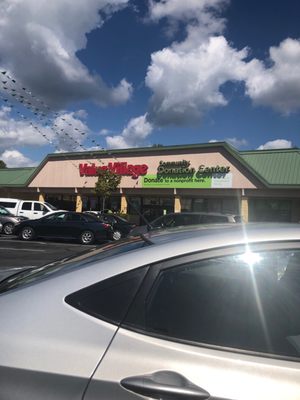 VALUE VILLAGE - 13 Photos & 41 Reviews - 24034 104th Ave SE, Kent ...