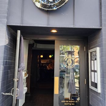 THE GARRISON - Updated October 2025 - 119 Photos & 63 Reviews - 2319 NW ...