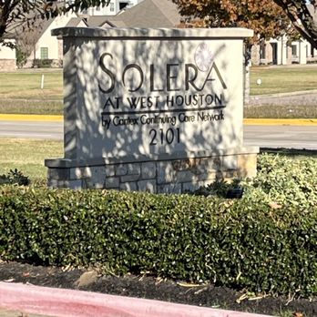 SOLERA AT WEST HOUSTON - Updated December 2025 - 33 Photos & 36 Reviews ...