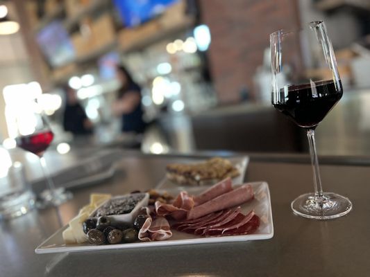 KORK WINE BAR - Updated October 2025 - 173 Photos & 127 Reviews - 815 S ...