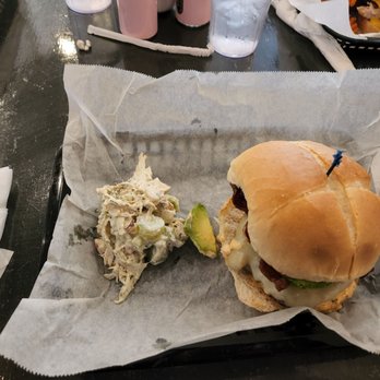 2 GALS KITCHEN - Updated December 2025 - 130 Photos & 169 Reviews - 80 ...