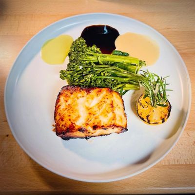 REUNION - KITCHEN & BAR - Updated November 2025 - 49 Photos & 32 ...