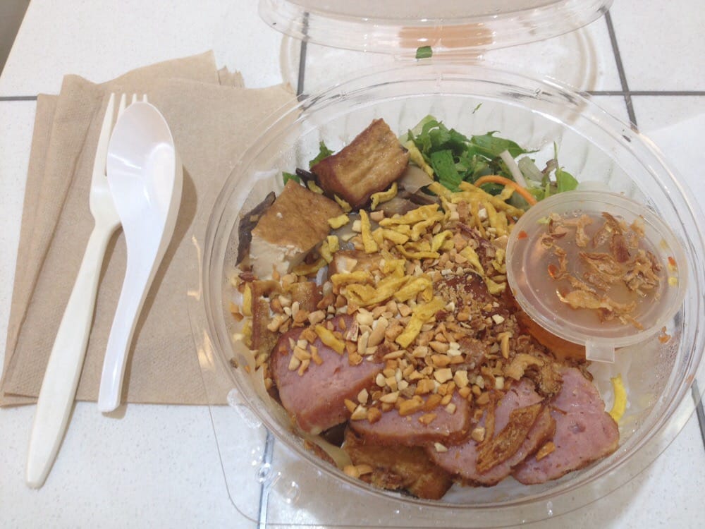 SOONTA ROLLS - Updated October 2024 - 10 Photos - 77 Rundle Pl ...