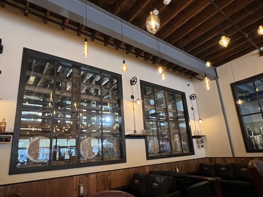 TWISTED COW DISTILLERY - Updated December 2025 - 19 Photos & 20 Reviews ...