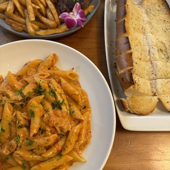 ALLISON’S RESTAURANT - Updated November 2024 - 45 Photos & 26 Reviews ...