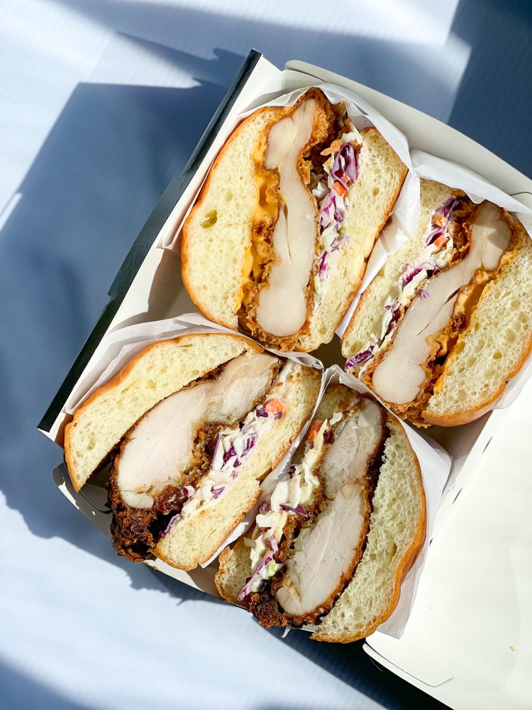 PARTEA NYC - UNION SQUARE - Updated October 2024 - 304 Photos & 73 ...