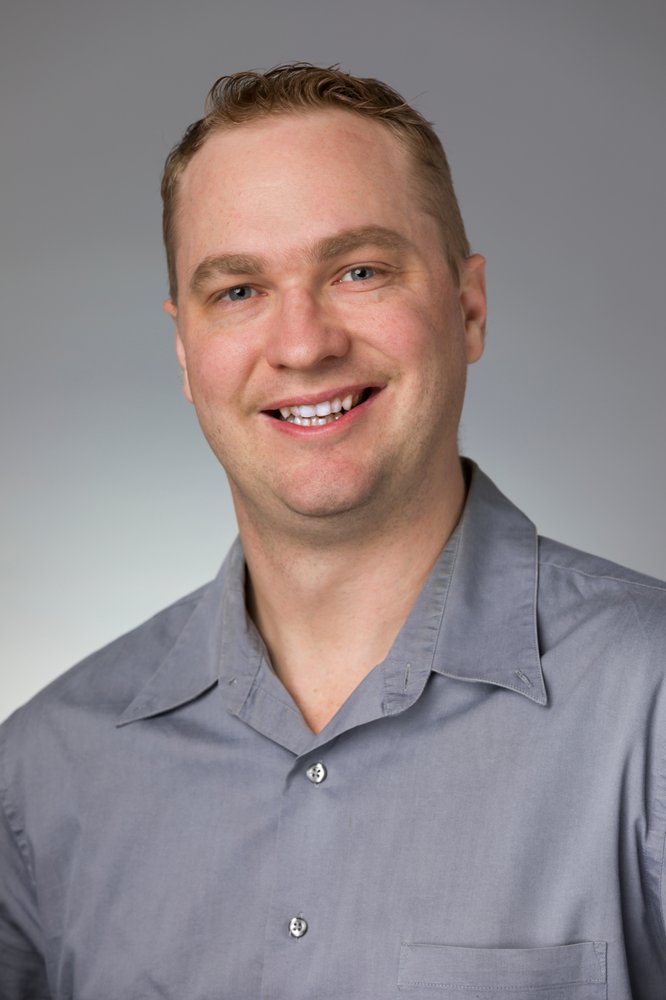 LAWRENCE HERSTEL - CHARLES RUTENBERG REALTY - Updated June 2025 ...