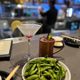 AMAKARA - 4217 Photos & 2906 Reviews - Sushi Bars - 7568 Dublin Blvd ...