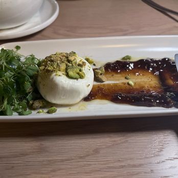 TRUSS CRAFTED FOOD & DRINK - Updated July 2025 - 61 Photos & 47 Reviews ...