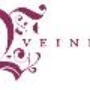 ANNABEL BARBER, MD - 3150 North Tenaya Way, Las Vegas, Nevada ...