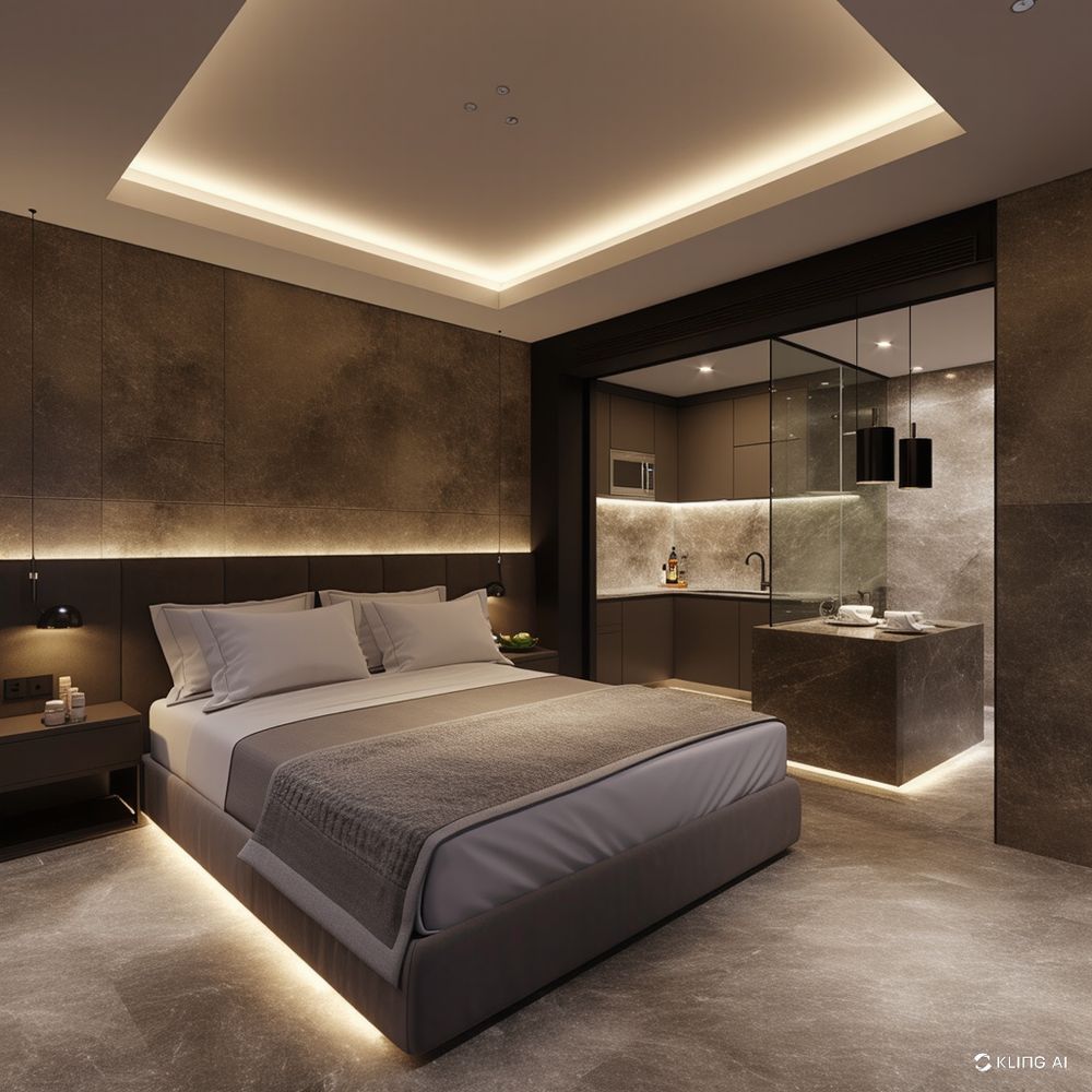 FALCON CONSTRUCTION - Updated January 2025 - Request Consultation - 27 ...