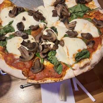 TEN MILE HOUSE - Updated July 2025 - 346 Photos & 359 Reviews - 1700 ...