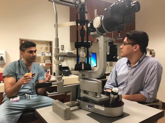 UCLA STEIN EYE INSTITUTE - Updated January 2026 - 33 Photos & 258 ...