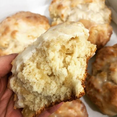 SPRING MILL BREAD - Updated April 2024 - 52 Photos & 43 Reviews - 12187 ...