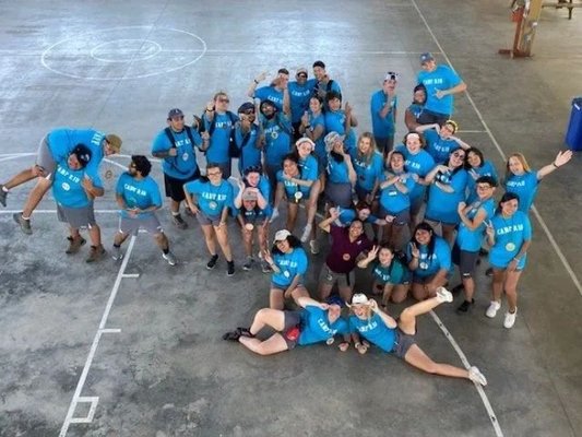 CAMP RIO - Updated December 2025 - 12 Photos - 280 Fish Hatchery Rd ...