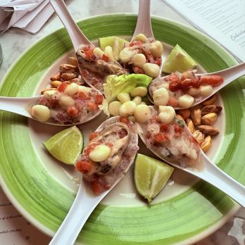 PIO PIO 11 - Updated June 2025 - 37 Photos & 18 Reviews - 101-21 ...