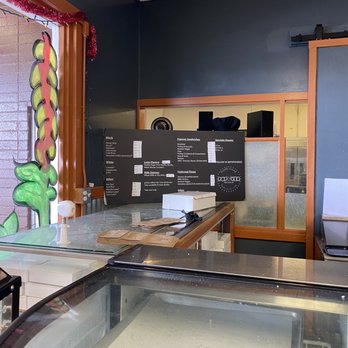 POPOVER - Updated October 2024 - 380 Photos & 203 Reviews - 399 E ...