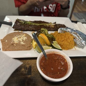 ASADA GRILL & CANTINA - Updated January 2026 - 263 Photos & 352 Reviews ...