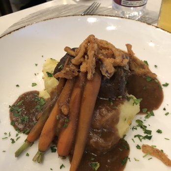 BARON LONG BAR & GRILL - Updated October 2025 - 421 Photos & 129 ...