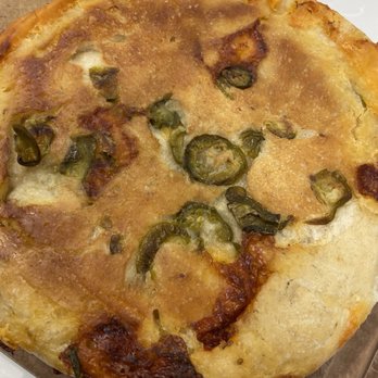 PROOF BREAD - Updated July 2025 - 102 Photos & 91 Reviews - 3110 E Shea ...