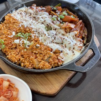 SODAM - Updated March 2025 - 868 Photos & 298 Reviews - 156-50 Northern ...