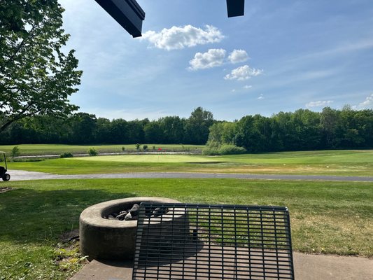 EAGLE LAKE GOLF COURSE - Updated December 2025 - 11000 Bass Lake Rd ...