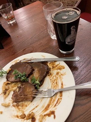 STUDENT PRINCE - 480 Photos & 421 Reviews - 8 Fort St, Springfield ...