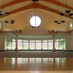 CUPERTINO QUINLAN COMMUNITY CENTER - 24 Photos & 12 Reviews - 10185 N ...