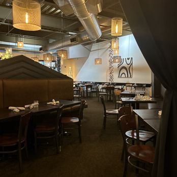 FUGAZZIS - Updated October 2025 - 97 Photos & 124 Reviews - 1441 E ...