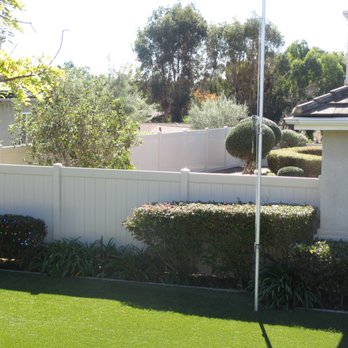 MELROSE FENCE - Updated December 2025 - 60 Photos & 55 Reviews - San ...