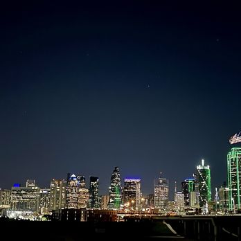 FREEPLAY - Updated December 2024 - 59 Photos & 18 Reviews - 3015 Gulden ...