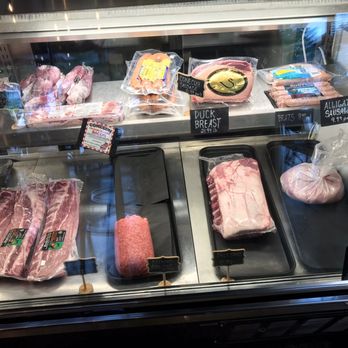 SNAPPER GRABBER LAND & SEA MARKET & CAFE’ - Updated December 2025 - 152 ...