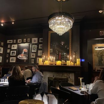 MANGIAMO - Updated February 2025 - 214 Photos & 49 Reviews - 1033 Lake ...