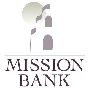 MISSION BANK - Updated January 2026 - 1301 17th St, Bakersfield ...