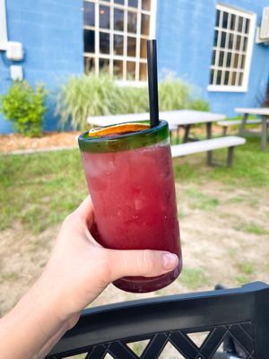 RIVER RAISIN DISTILLERY - Updated August 2025 - 38 Photos & 16 Reviews ...