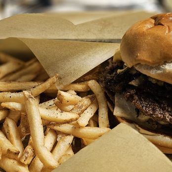 WINGSTOP - Updated January 2025 - 37 Photos & 62 Reviews - 3024 S 31st ...