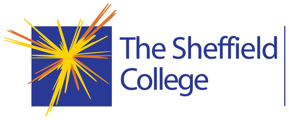 The Sheffield College - City Campus - Trusted Since 2008 - Updated July ...