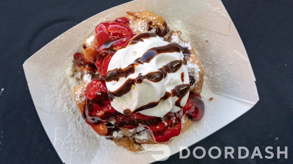 THE SWEET STOP - Updated December 2025 - 49 Photos & 50 Reviews - 3515 ...