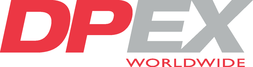 DPEX - Updated July 2025 - 25 Changi South St 1, Singapore, Singapore ...