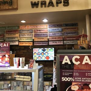 VALLEY VIDA - Updated February 2025 - 1560 Ocotillo Dr, El Centro ...